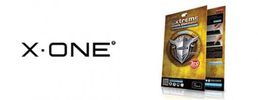 PhoneWholesaleNation – Best Value For Your Money